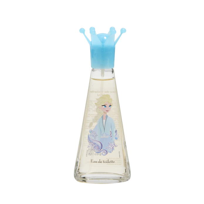 Coffret parfum Reine des Neiges 2 : Envoûtant ou Purement Destiné aux ...