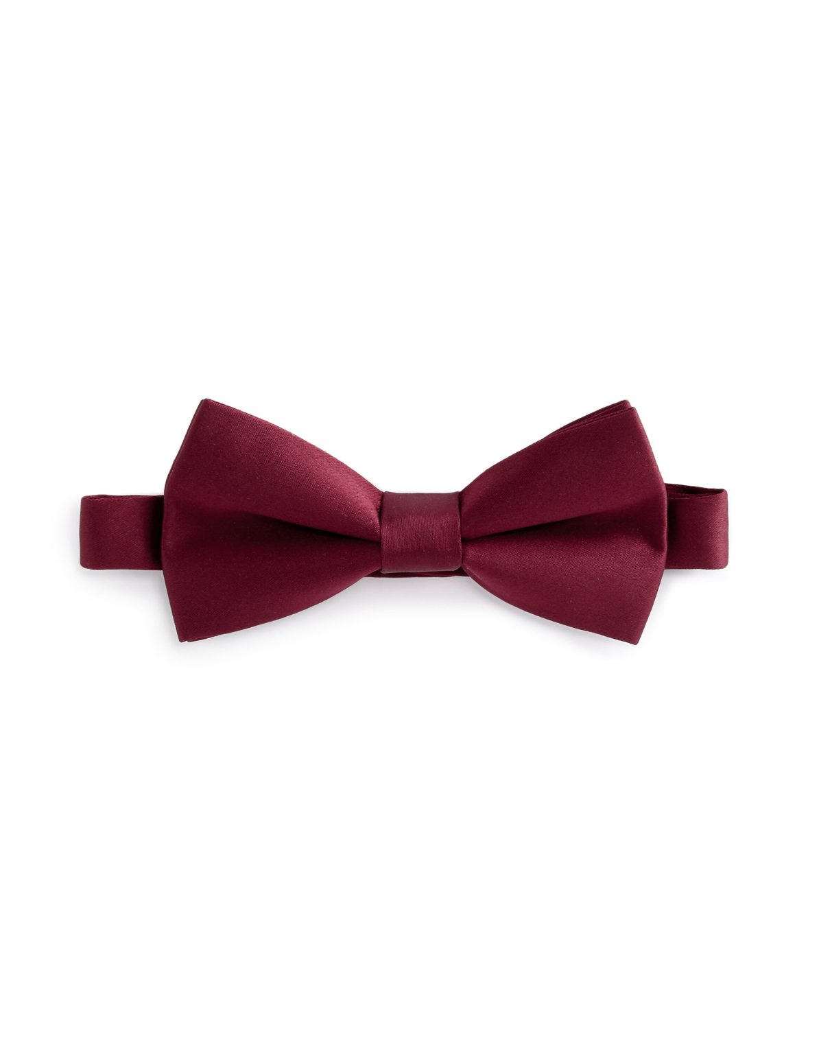 Celio noeud papillon : Bonne Surprise ou Simple Accessoire de Masse