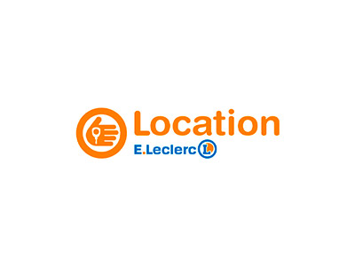 Tarifs Location Utilitaire Leclerc : Profite des meilleurs prix pour ...