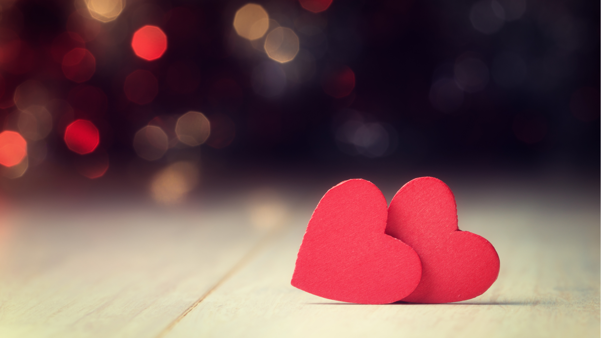 La Saint-Valentin : histoire, date du 14 février et tout ce qu'il faut ...